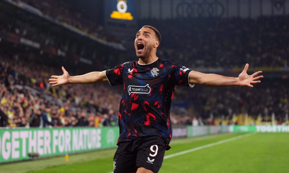 HOME - Daily News Nigeria-Nigerian News,Top Nigerian News, Breaking ...