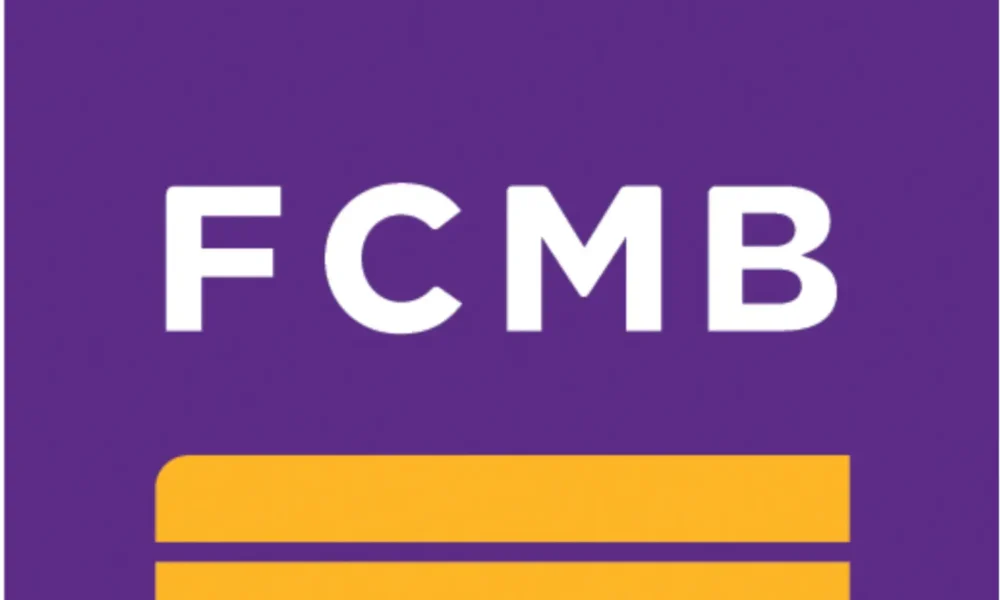 FCMB Group PBT Soars 23% YoY in H1 2025 – Daily News Nigeria-Nigerian ...