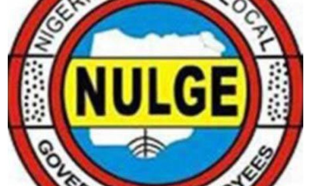 Violence halts NULGE election in Edo – Daily News Nigeria-Nigerian News ...
